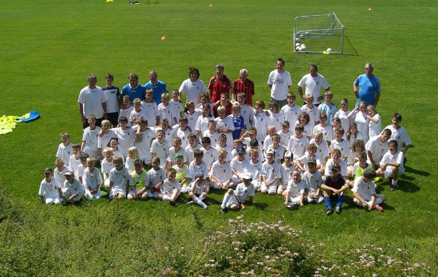 SSV goes CBS - sparda-vereint.de