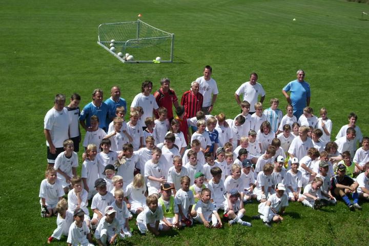 SSV goes CBS - sparda-vereint.de